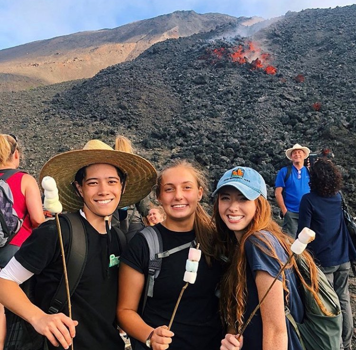 5 Best Volunteer Opportunities To Take Advantage Of In Latin America