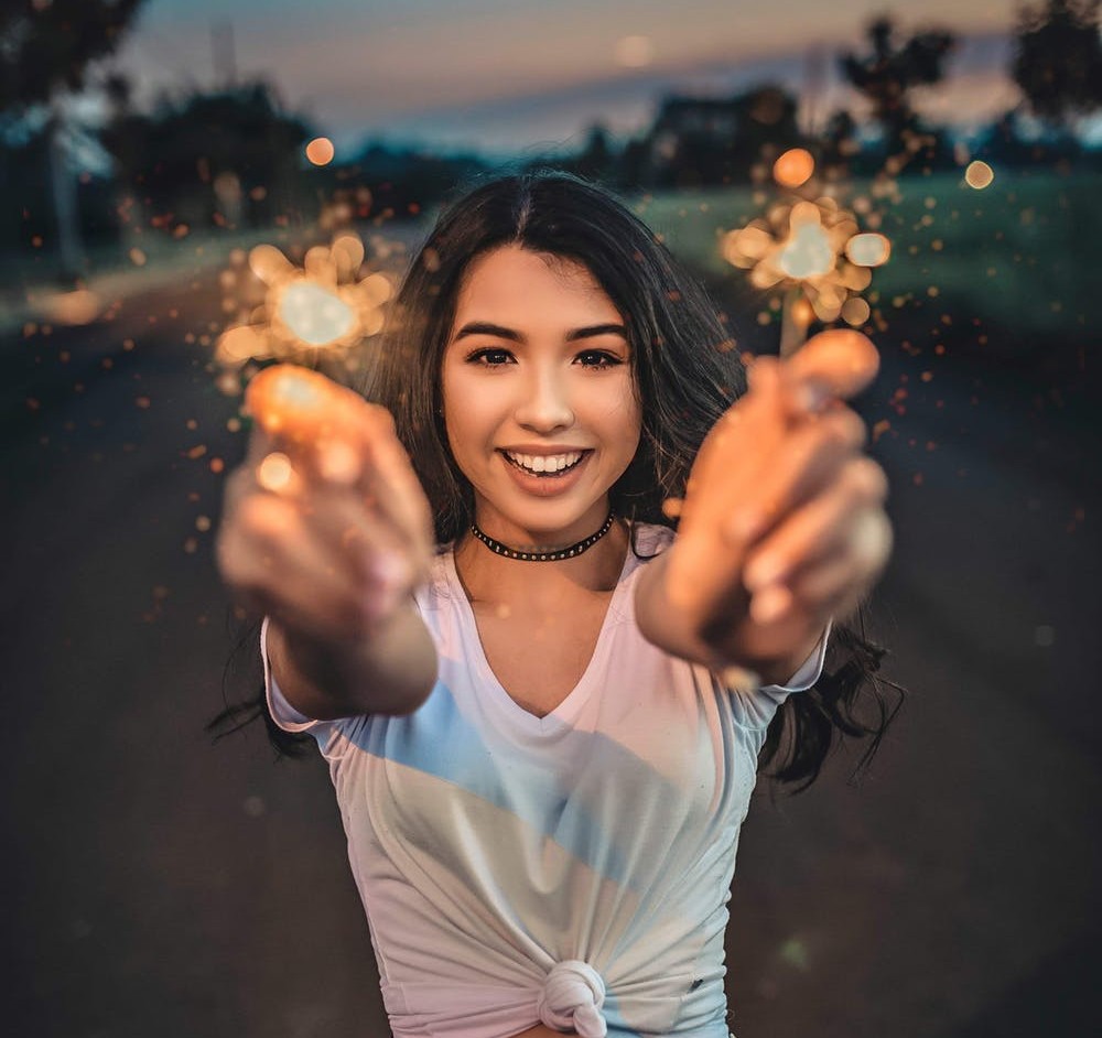 10 powerful motivational quotes to keep you focused on your goals