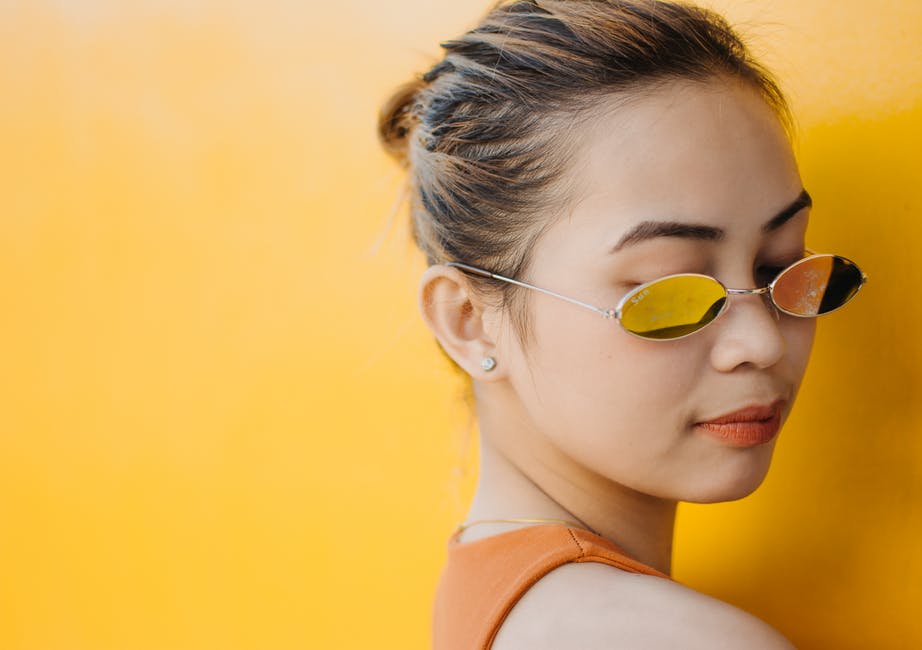 How to Look Rich and Classy on a Budget? Practical Tips!