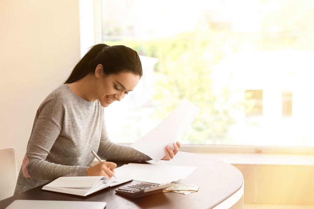 10 Easy Pinterest Journaling Ideas You Need To Try Out