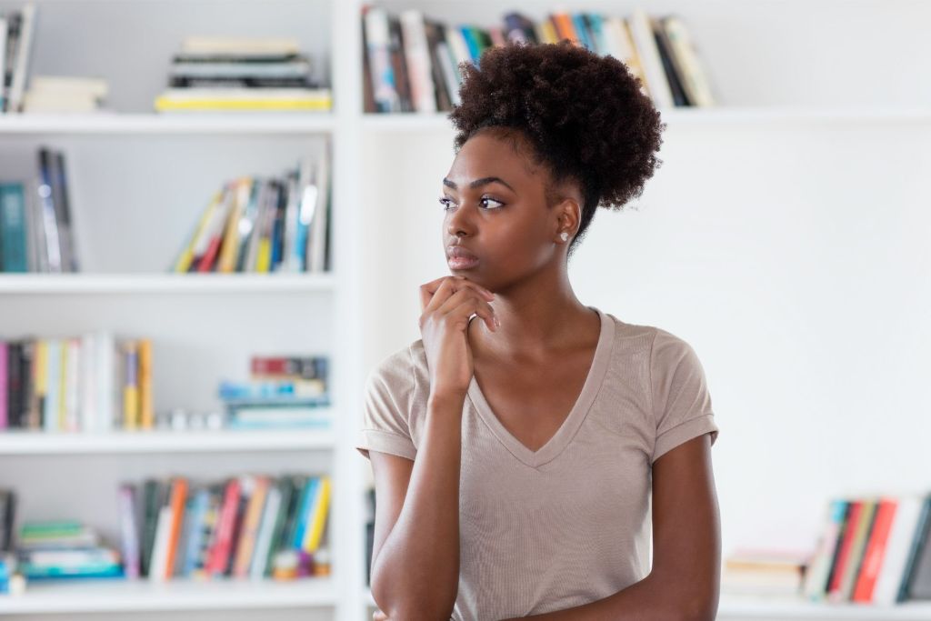 Why You Need To Think Before You Act- 10 Eye-Opening Reasons