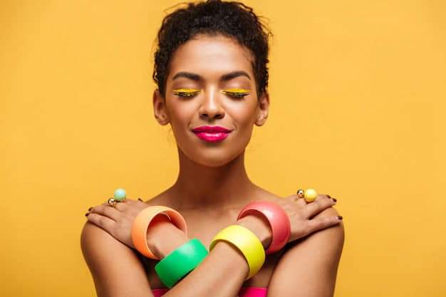 What Color Represents Friendship? 5 Beautiful Colors That Symbolize Bonds