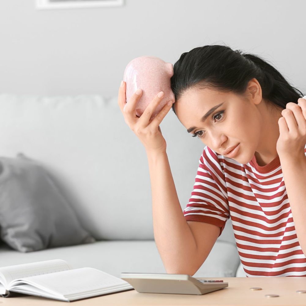 How To Deal With Addictive Behaviors