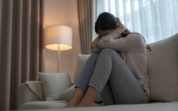 18 Clear Signs You May Have Grown Up With Quiet Borderline Personality ...