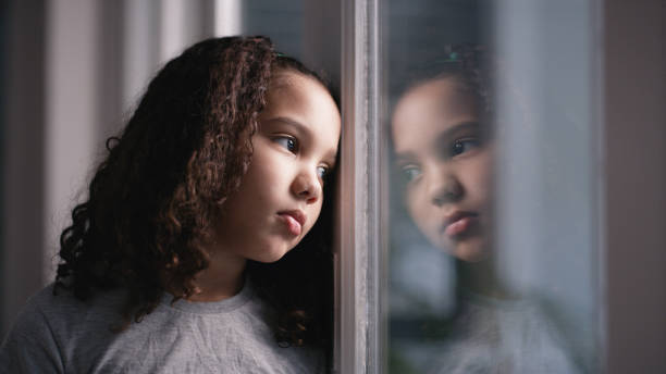 Can Parents Cause Borderline Personality in Their Children? Myths and ...